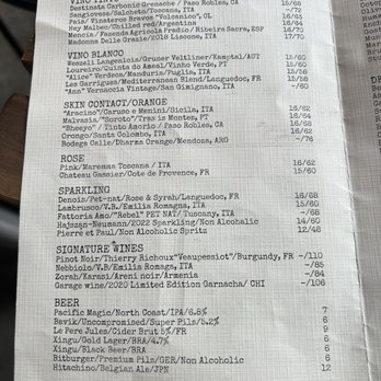 LE GREAT OUTDOOR - Updated May 2024 - 246 Photos & 108 Reviews - 2525 ...