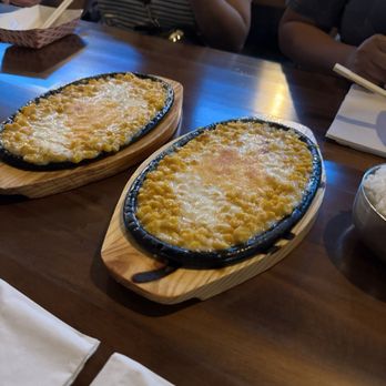 UNDERGROUND KITCHEN - Updated December 2025 - 773 Photos & 486 Reviews ...