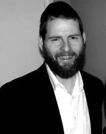 LAW OFFICE OF MENACHEM WHITE - Updated October 2025 - 26 Ct St ...