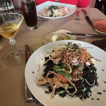 RIVER’S END RESTAURANT & INN - Updated November 2024 - 794 Photos & 724 ...