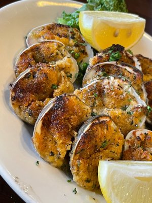 LENNY’S CLAM BAR - Updated January 2026 - 1002 Photos & 727 Reviews ...