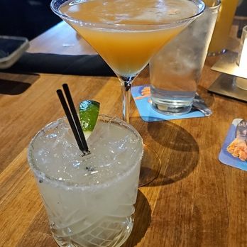 YARD HOUSE - Updated December 2025 - 1667 Photos & 1271 Reviews - 90 El ...