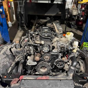 HH AUTO WHEEL & TRIM - Updated November 2025 - 38 Photos & 117 Reviews ...