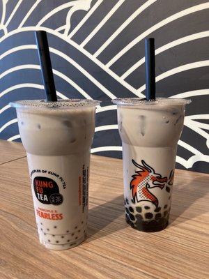 TOKEN RAMEN & KUNG FU TEA - 109 Photos & 72 Reviews - 401 S Dale Mabry ...