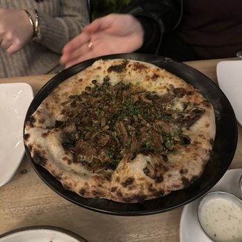 2145 EATS - Updated December 2025 - 1439 Photos & 1017 Reviews - 2145 ...