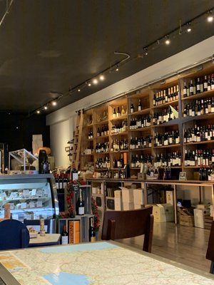 WANDERLUST DELICATO - 71 Photos & 28 Reviews - 421 W Main Ave, Spokane ...