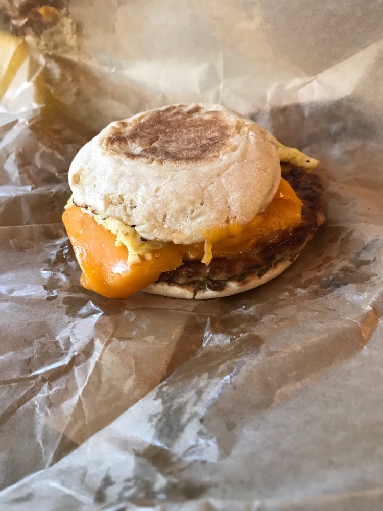 RHINO MARKET & DELI - 162 Photos & 136 Reviews - Delis - 400 S Tryon St ...