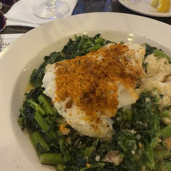 ATWOOD GRILL - Updated December 2025 - 111 Photos & 202 Reviews - 1413 ...