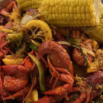 CAJUN KITCHEN - Updated June 2024 - 843 Photos & 405 Reviews - 6938 ...