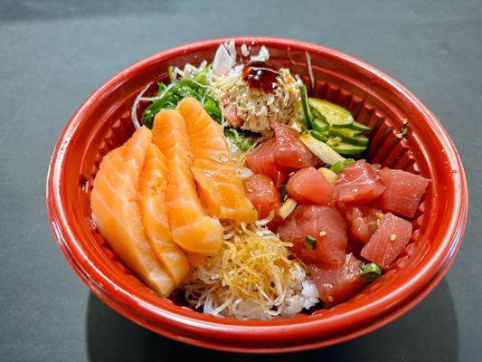 ALOHA CONES - Updated December 2025 - 969 Photos & 587 Reviews - 1339 N ...