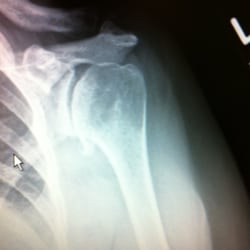 MARC DARROW, MD - 115 Photos & 241 Reviews - 11645 Wilshire Blvd, Los ...