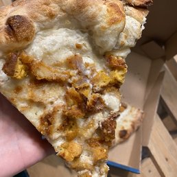 DIMO’S PIZZA - Updated May 2024 - 421 Photos & 1043 Reviews - 3463 N ...