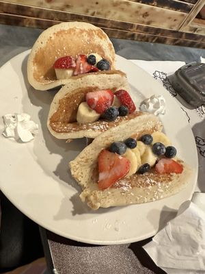 SUNRISE RANCH RESTAURANT - Updated December 2025 - 59 Photos & 46 ...