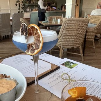 RAINBIRD - Updated January 2026 - 388 Photos & 194 Real Reviews - 609 W ...