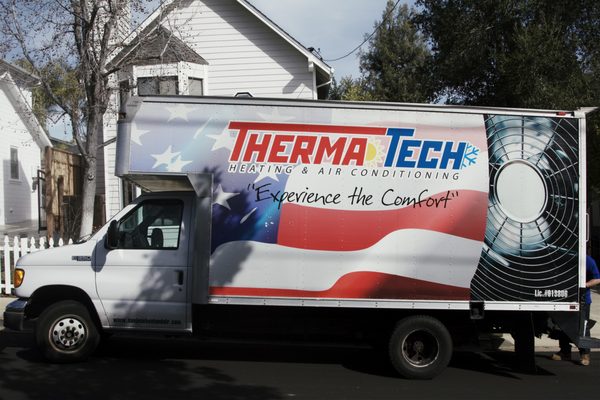 THERMA TECH - Updated August 2025 - 62 Photos & 635 Reviews - 222 ...