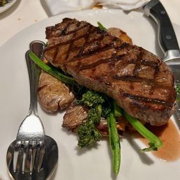 IL FIGLIO ENOTECA - Updated December 2025 - 230 Photos & 164 Reviews ...