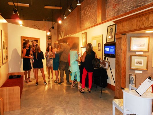 BAYOU TECHE MUSEUM - Updated May 2024 - 60 Photos - 131 E Main St, New Iberia, Louisiana ...