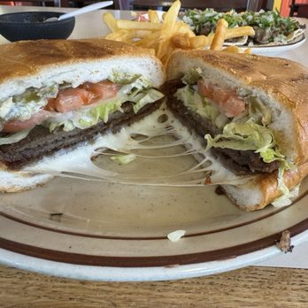 LOS COMPADRES TAQUERIA - Updated October 2025 - 141 Photos & 213 ...