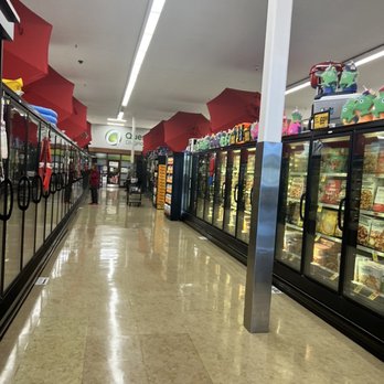 SAFEWAY - Updated January 2025 - 102 Photos & 266 Reviews - 4440 ...