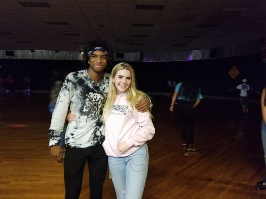 SKATE STATION - 86 Photos & 43 Reviews - 3461 Kori Rd, Jacksonville, FL ...