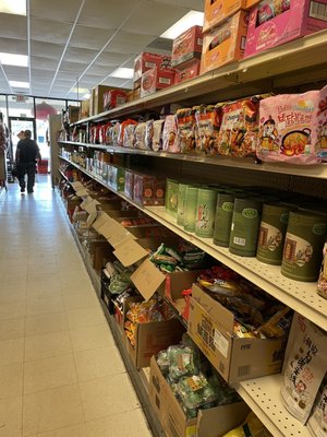 KENT FOOD MARKET - Updated October 2025 - 16 Photos - 160 Cherry St ...