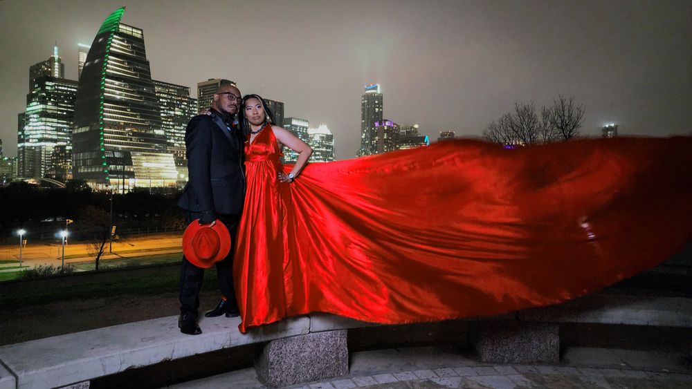 DANTE DAVIS DESIGN - Updated July 2024 - Request Consultation - 2209 W ...