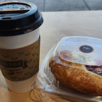 TUPI COFFEE - Updated April 2025 - 495 Photos & 218 Reviews - 1901 8th ...