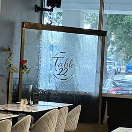 TABLE 22 - Updated October 2025 - 243 Photos & 137 Reviews - 4924 E Busch Blvd, Tampa, Florida ...