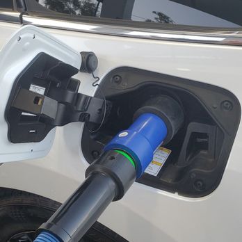 SHELL HYDROGEN - TORRANCE - Updated November 2025 - 24 Photos & 13 ...