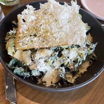 THE MORRIS PROPER - Updated January 2026 - 125 Photos & 56 Reviews ...