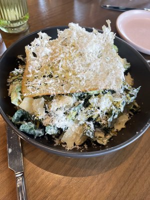 THE MORRIS PROPER - Updated September 2025 - 84 Photos & 33 Reviews ...