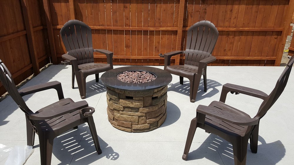 IRISH COUSINS - Updated January 2026 - 14 Photos & 14 Reviews - 3924 ...