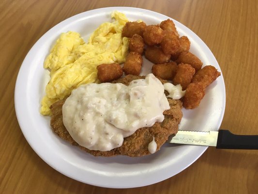 Diners - SUNRISE CAFE - 42 Photos & 61 Reviews - 1201 S 2nd St ...