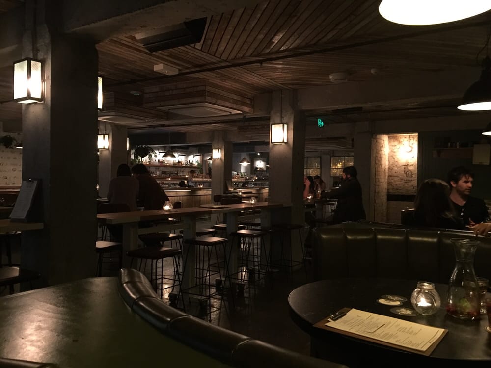 THE MILL HOUSE - Updated May 2025 - 70 Photos & 22 Reviews - 277-279 ...