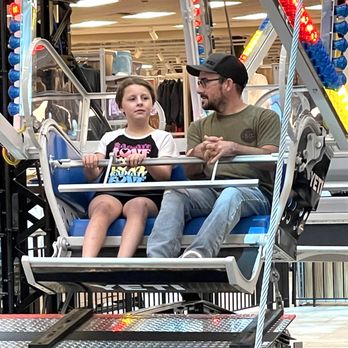 SCHEELS - Updated October 2025 - 139 Photos & 41 Reviews - 700 S ...