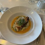 ELIA MEDITERRANEAN RESTAURANT - 1464 Photos & 620 Reviews - 240 ...