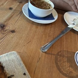 SALT TRADERS COASTAL COOKING - Updated July 2025 - 2580 Photos & 1590 ...