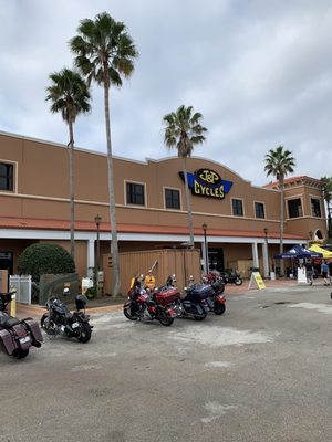 J&P CYCLES - Updated February 2025 - 45 Photos & 161 Reviews - 253 ...