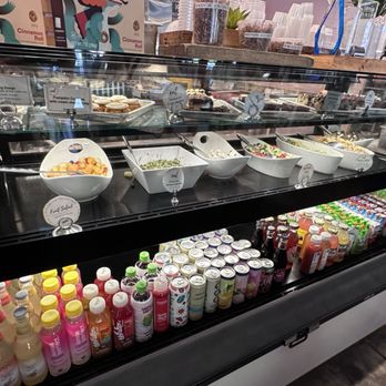 EAT MARKETPLACE - 1737 Photos & 1463 Reviews - 28410 Old Town Front St ...