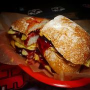 JOEY ROSES SANDWICH SHOPPE - 119 Photos & 76 Reviews - 174 Rivington St ...