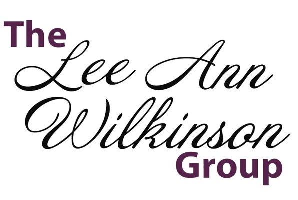 THE LEE ANN WILKINSON GROUP - Updated January 2026 - 16698 Kings Hwy ...