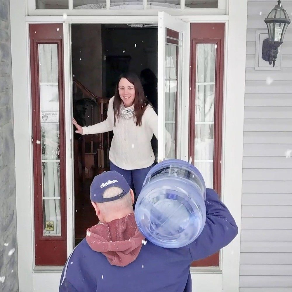 DISTILLATA - Updated January 2026 - 34 Photos & 14 Reviews - 1608 E ...