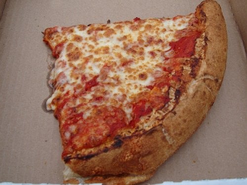 QUICK STOP PIZZA & SUBS - Updated October 2025 - 34 Manchester Rd ...