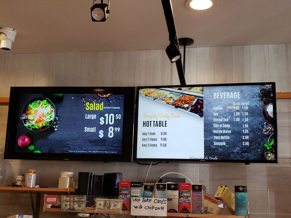 MR. FULTON - Updated December 2025 - 156 Lawrence St, Brooklyn, New ...