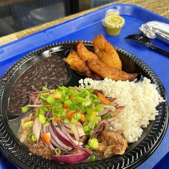 EL REY TAQUERIA - Updated December 2025 - 507 Photos & 752 Reviews ...