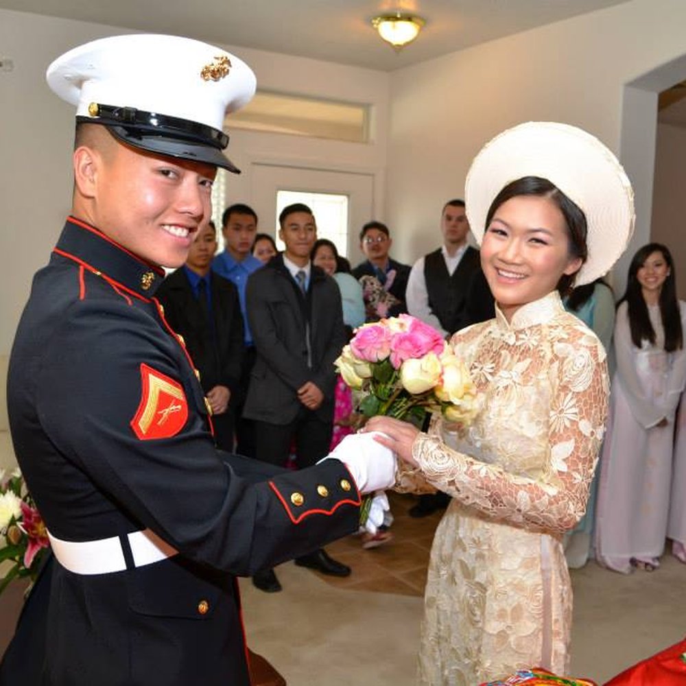 Makeup Artist Abq Nm | Saubhaya Makeup