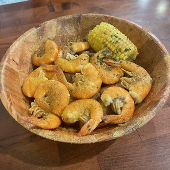 THE CRAB STOP II - Updated March 2025 - 417 Photos & 466 Reviews - 933 ...