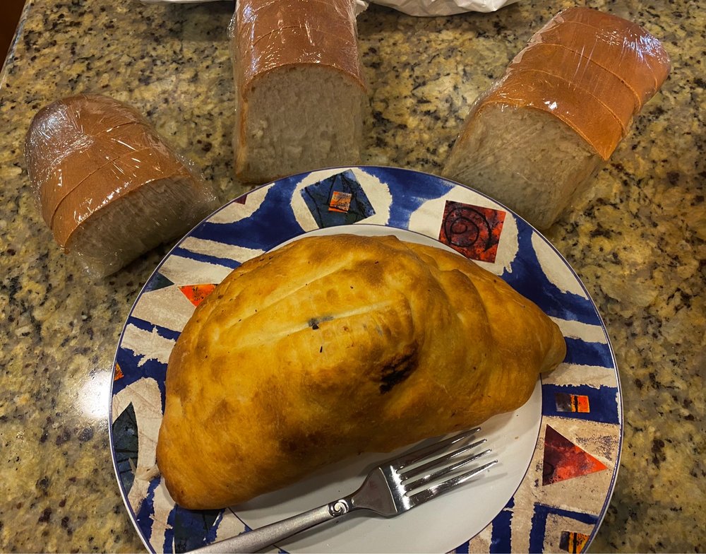 DICICCO’S ITALIAN RESTAURANT - FRESNO - 33 Photos & 90 Reviews ...