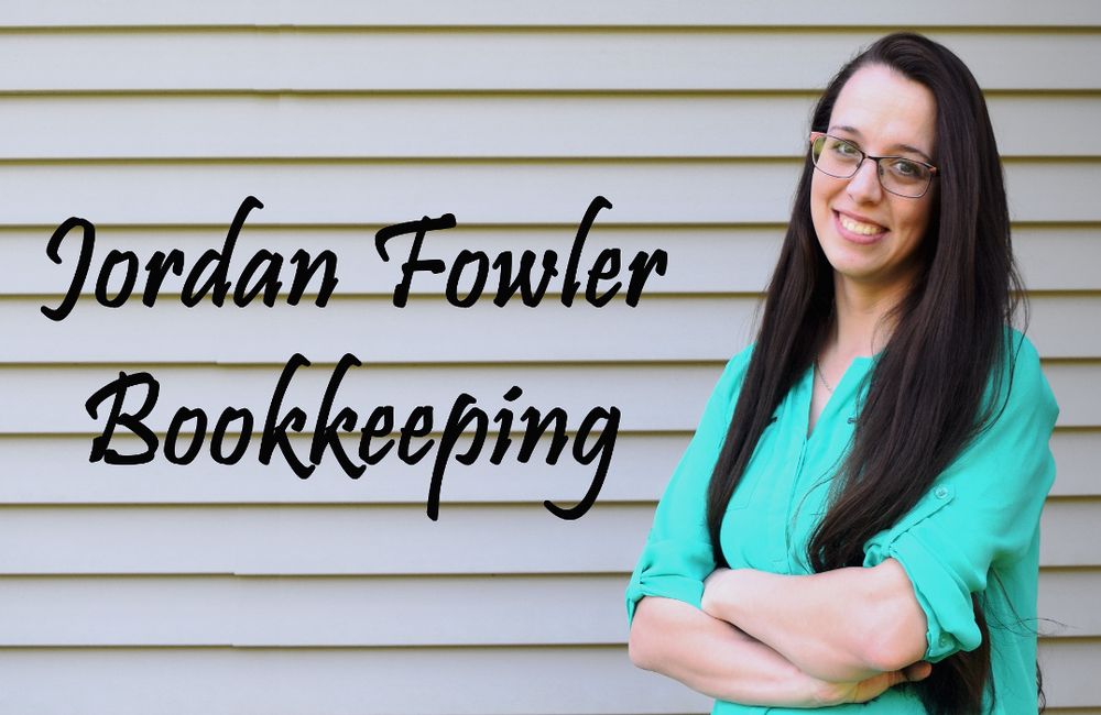 JORDAN FOWLER BOOKKEEPING - Updated April 2024 - Request Consultation ...