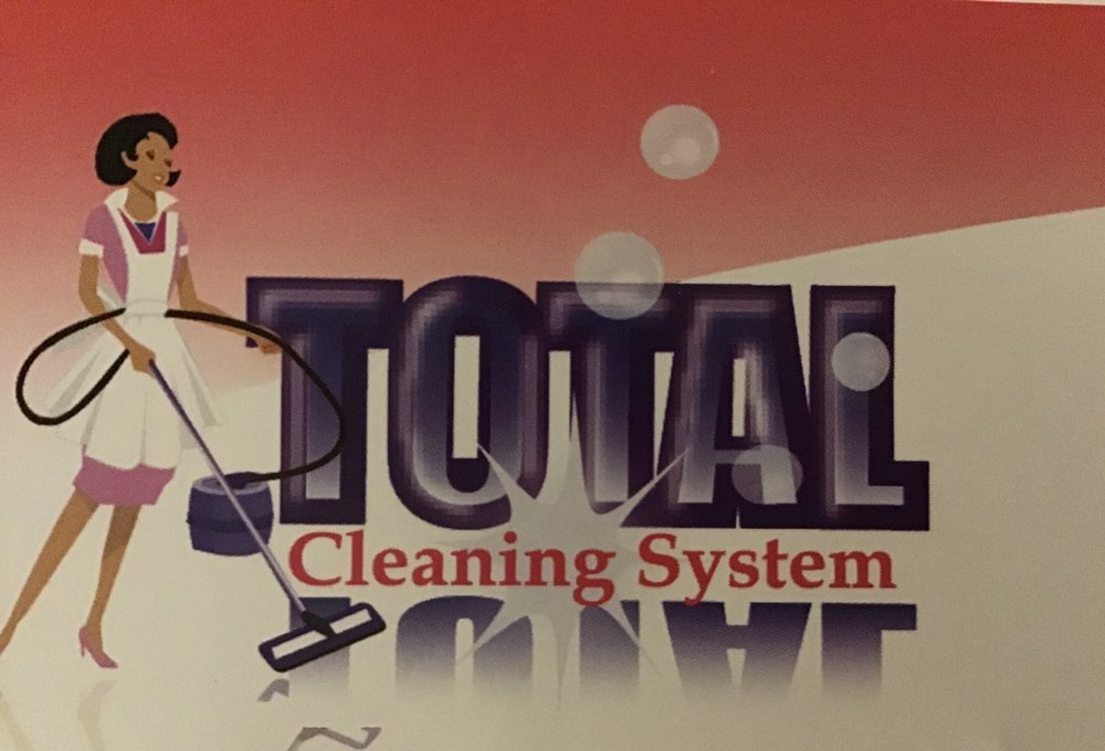TOTAL CLEANING SYSTEM - Request a Quote - 11 Photos - Stafford ...